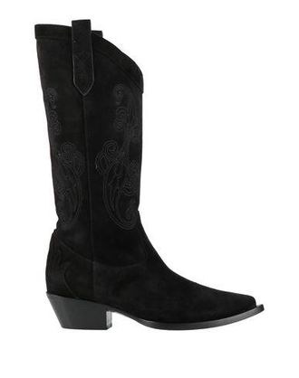 Etro CHAUSSURES - Bottes sur YOOX.COM
