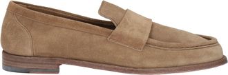 Corvari SCHUHE - Mokassins auf YOOX.COM