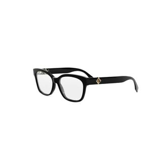 Fendi unisex, Accessories, Schwarzk, ONE SIZEGr&ouml;&szlig;e