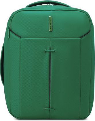 Roncato Rucksack Ironik 2.0