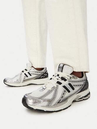 New Balance Sneakers New Balance M1906RER Creme