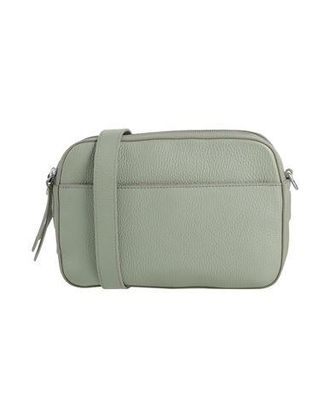 Coccinelle SACS - Sacs Bandouli&egrave;re sur YOOX.COM