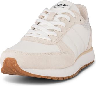 Woden Sneakers Ronja
