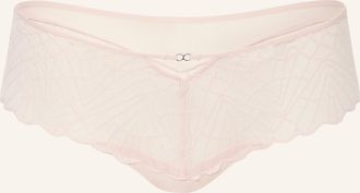 Triumph Panties That Night In Vegas rosa