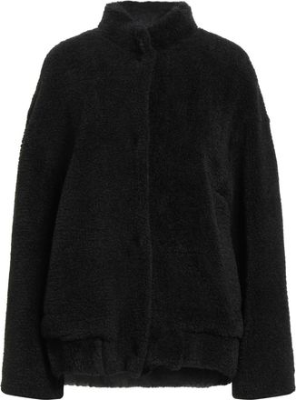 Vicolo JACKEN & M&Auml;NTEL - Shearling- & Kunstfell auf YOOX.COM
