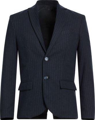 Imperial ANZÜGE und CO-ORDS - Blazers auf YOOX.COM