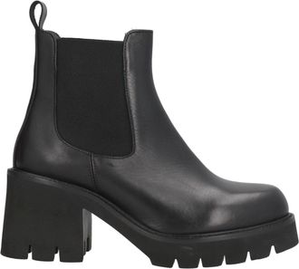 O' Dan Li SCHUHE - Stiefeletten auf YOOX.COM
