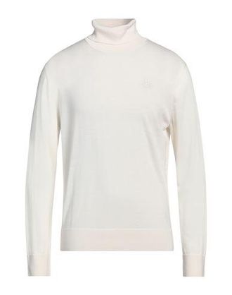 Dsquared2 MAILLE - Cols roul&eacute;s sur YOOX.COM