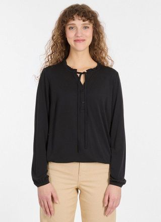 Ragwear Langarmshirt ONELIA