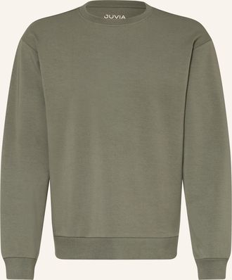 Juvia Sweatshirt Andrew gruen