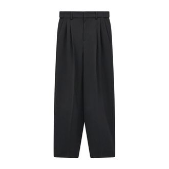 Rossi Rossi, Damen, Hosen, Schwarzk, MGr&ouml;&szlig;e