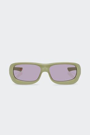 Oakley Lunettes de soleil - Taille TU