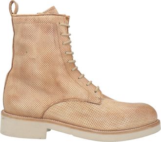 J.P. David SCHUHE - Stiefeletten auf YOOX.COM