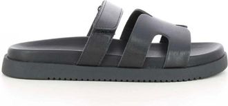 Steve Madden Femme, Chaussures, Noir, Taille: 38 EU Missile Z6