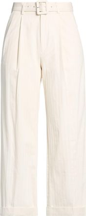 LIBERTY ROSE HOSEN & R&Ouml;CKE - Hosen auf YOOX.COM