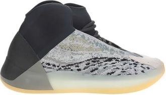 adidas Mens Yeezy QNTM GY7926 Sea Teal - Size 6.5