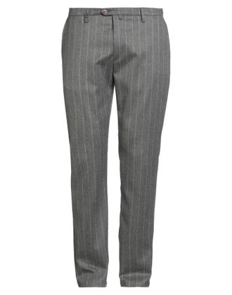 Barbati HOSEN & R&Ouml;CKE - Hosen auf YOOX.COM