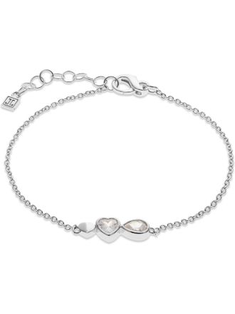 Jette Armband