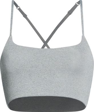 Girlfriend Collective TOPS - Tops auf YOOX.COM