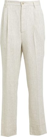 Dolce & Gabbana HOSEN & R&Ouml;CKE - Hosen auf YOOX.COM