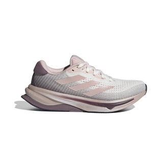 adidas Performance Damen Laufschuhe SUPERNOVA SOLUTION W