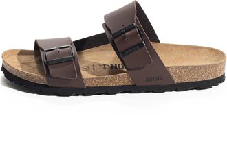 Bayton Pantolette LARDEN