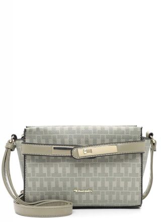 Tamaris Lala Crossbody Bag Khaki