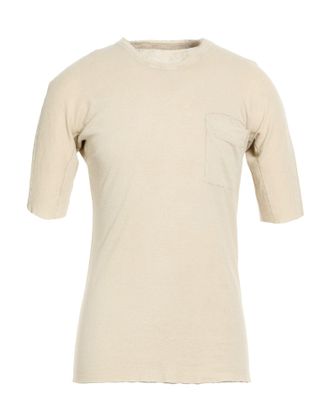 Masnada TOPS - T-shirts auf YOOX.COM