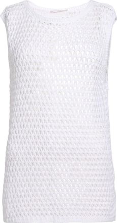 Carla G. STRICKWAREN - Pullover auf YOOX.COM