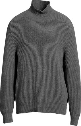 Mauro Grifoni STRICKWAREN - Rollkragenpullover auf YOOX.COM