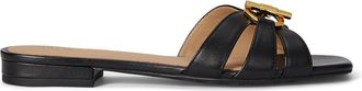 Lauren Ralph Lauren Pantolette BLAIKE