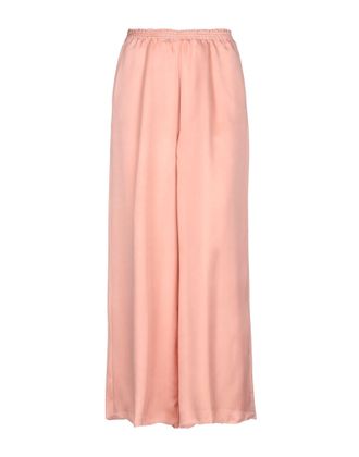 Forte_Forte HOSEN & R&Ouml;CKE - Hosen auf YOOX.COM
