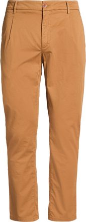 Teleria Zed HOSEN & R&Ouml;CKE - Hosen auf YOOX.COM