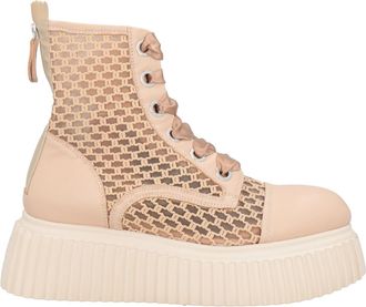 AGL SCHUHE - Stiefeletten auf YOOX.COM