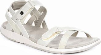 Regatta Sandales SANTA CRUZ