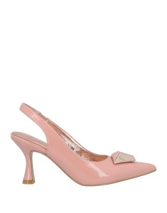 Luciano Barachini SCHUHE - Pumps auf YOOX.COM