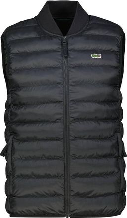 Lacoste Herren Steppweste
