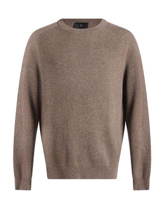 Liu Jo STRICKWAREN - Pullover auf YOOX.COM