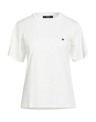 Max Mara TOPS - T-shirts auf YOOX.COM