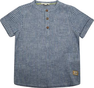 Louise Misha Shirt Arun