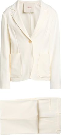 Jucca ANZÜGE und CO-ORDS - Anzüge auf YOOX.COM