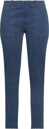 Nili Lotan HOSEN & R&Ouml;CKE - Hosen auf YOOX.COM