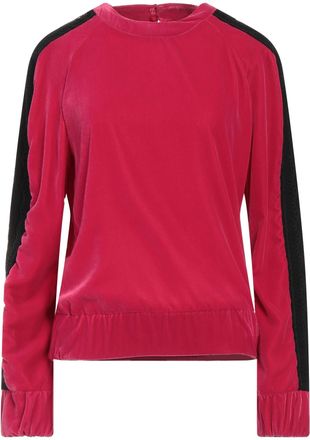 Cavalli TOPS - Tops auf YOOX.COM
