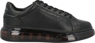 Karl Lagerfeld KAPRI