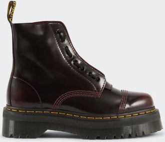 Dr. Martens Boots - Taille 36