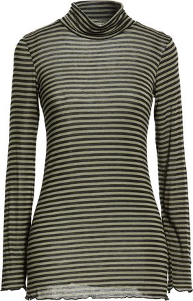 Dixie TOPS - T-shirts auf YOOX.COM