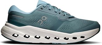 On Cloudrunner 3