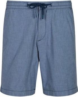 Timberland Short en coton