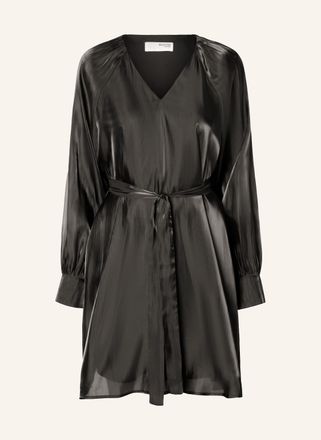 Selected Kleid schwarz