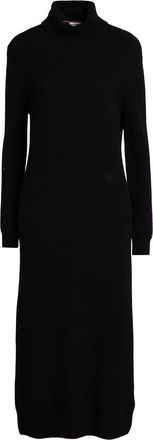 Tommy Hilfiger KLEIDER - Midi-Kleider auf YOOX.COM